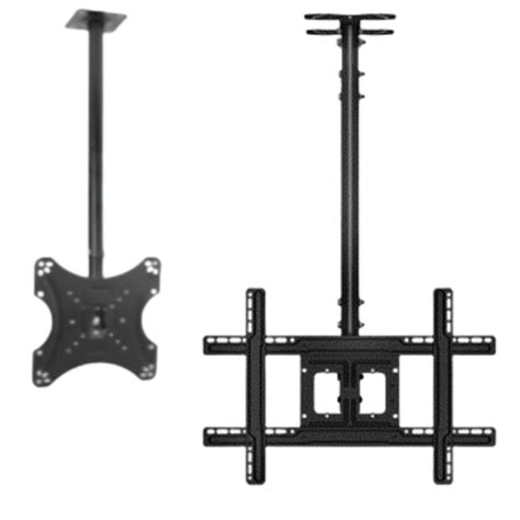 Mounting Bracket Southtech