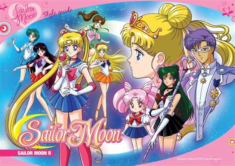 Sailor Moon R Wallpapers Wallpaper Cave Sailor Moon R Wallpapers Wallpaper Cave