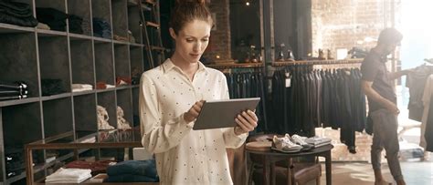 Serviços Em Nuvem Tecnologia Impulsiona Pmes Durante Pandemia