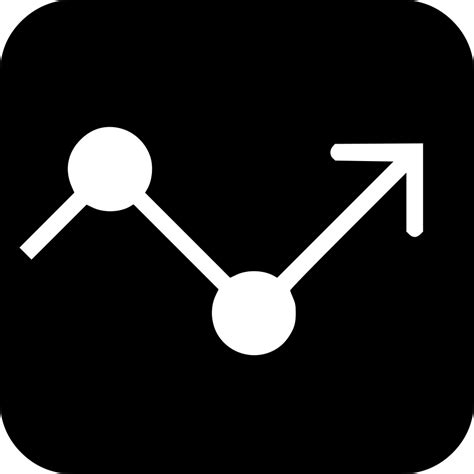 Analitics Svg Png Icon Free Download 441756 Onlinewebfontscom