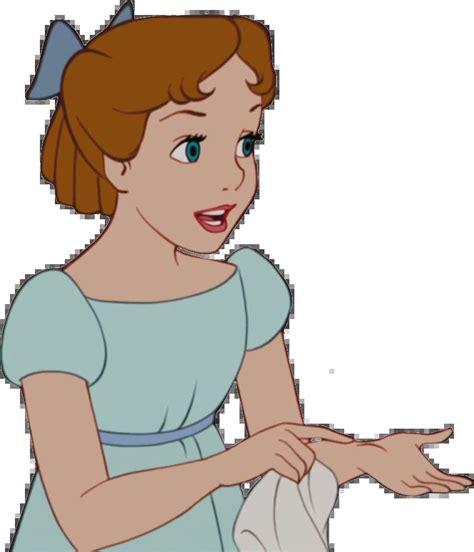 The Little Mer Wendy Kayla Mcnatt Wiki Fandom