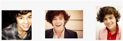 Harry Styles Audition For The X Factor Zing Revolution One Direction