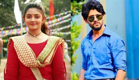 Adrit Roy ‘‘মিঠাই শেষের আগেই বড় সারপ্রাইজ প্রকাশ্যে ‘উচ্ছেবাবু আদৃতের নতুন সিরিয়ালের প্রোমো