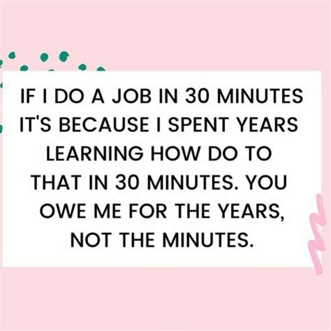 Deeloshnee Soobiah Posted On Linkedin