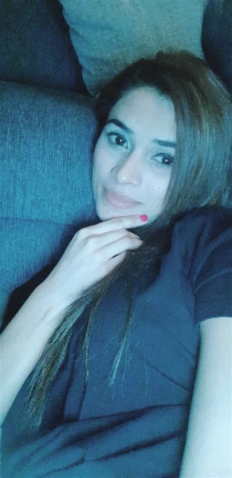 Sapna Indian Girl Indian Escort In Abu Dhabi