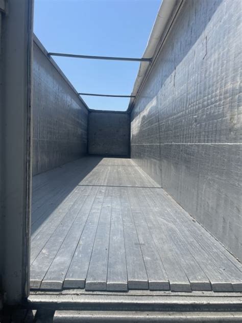 Knapen Stas 2012 God