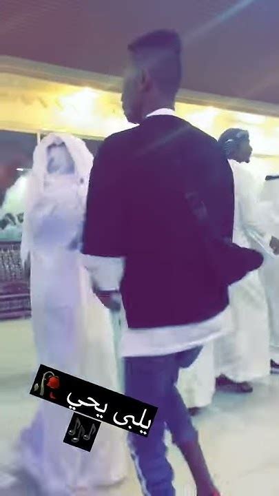 مولع خيو Youtube