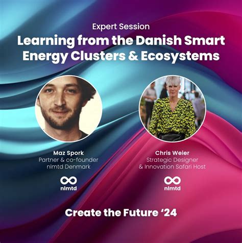 Chris Weier On Linkedin Next Week Thursday 15th February My Lovely Colleague Maz And I Are…