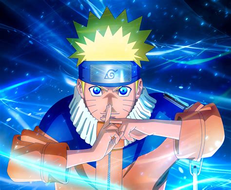 Naruto Uzumaki 4k Wallpapers 4k Hd Backgrounds On Wallpaperbat