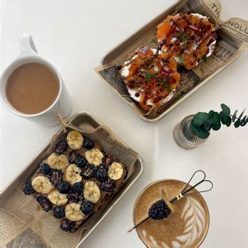 Caje Coffee Roasters Updated April 2025 317 Photos And 102 Reviews