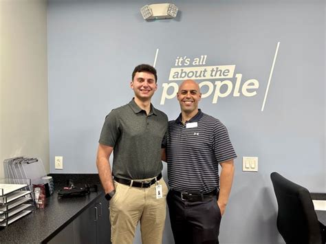 Vincenzo Adduci Jr Pt Dpt Cktp On Linkedin I Wanted To Congratulate