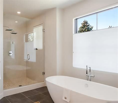 Glass Shower Enclosures Hillcrest Glass In Longmont Colorado