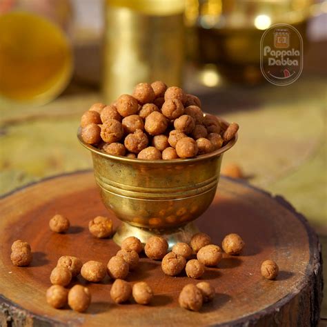 Challa Undalu Pappala Dabba