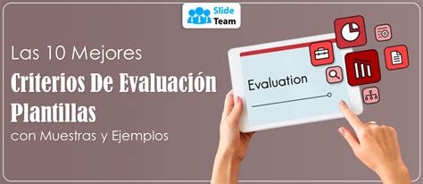 Las 10 Mejores Plantillas De Diagramas De Flujo De Procesos Contables