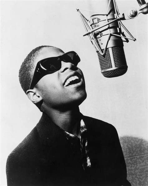 Motown And Its Legacy Were Instrumental To American Music Culture Here