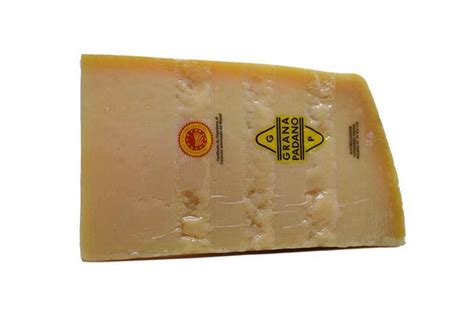 Parmesan Blocks 1 Kilo Cheese Unlimited