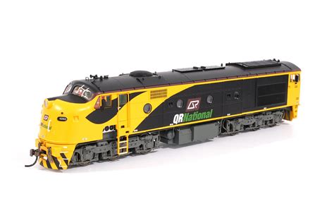 Nswgr 421 Class By Auscision Models