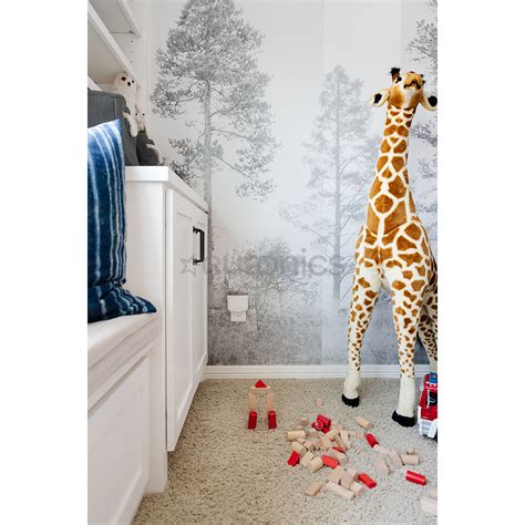 Aera Mini White Aroma Diffuser N1w1 1deu Euronics