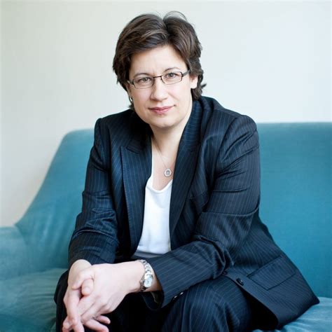 Inclusion Under Pressure