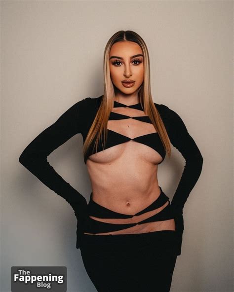 Alessia Vernazza Alessiavernazza Nude Leaks Photo 112 Thefappening