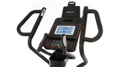 Sole E35 Elliptical Review 2023