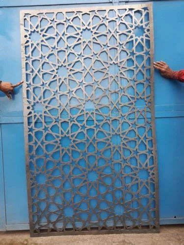 Laser Cutting Sheet In Mumbai Id 2855517029791
