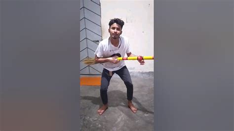 Best Video Rj Farhan Official Youtube