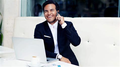 9 Things The Wealthy Do Differently Without Talking About It