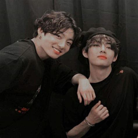 My Taekook Heart Is Crying 😭🐰🐯 Armys Amino