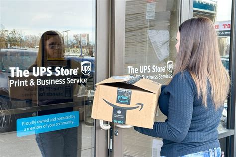 Amazon Return Fee How To Avoid The 1 Fee On Returned Orders The Krazy Coupon Lady