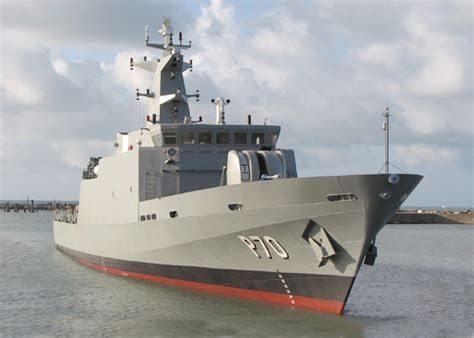 Naval Open Source Intelligence Angolan Military Expenditure To Top 13