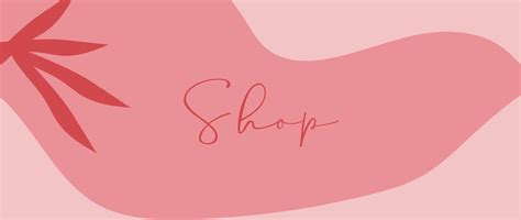 Shop Jada Wright Greene