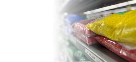 Thermoplastic Elastomers Properties And Applications Hew Kabel