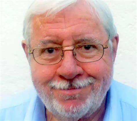 Claude Boumal Nous A Quittés Pagtour