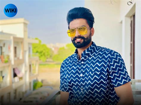 Akshath Acharya Wiki Age Height Singer Wiki 4 Star