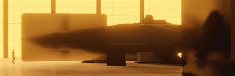 New Ship From Citcon 12 Month Ship Preview May Be Rsi In 300i Size