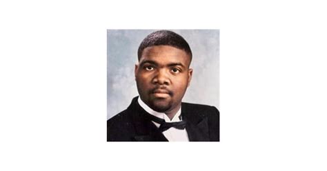 Christopher Dillard Obituary And Online Memorial 2022