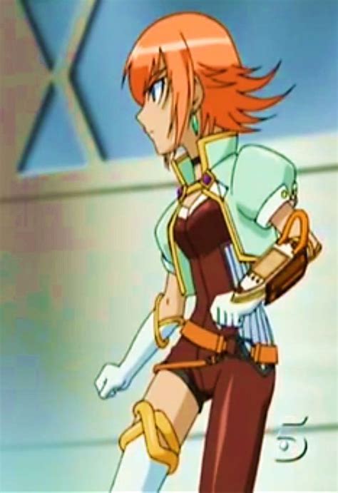 Pin On Bakugan