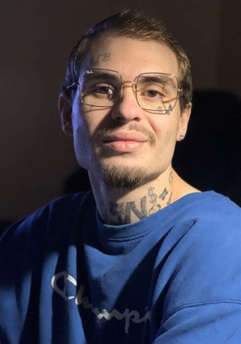 Alan Robert Surber Obituary November 10 2023 Cutler Funeral Home And