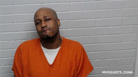 Banks Matthew Antonio 07032025 Richmond County Mugshots Zone