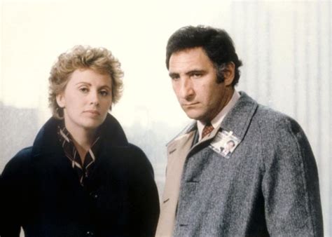 Pictures Of Danny Corkill