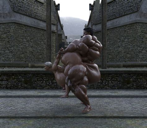 Rule 34 1futa 1girls 3d Barefoot Bent Over Big Ass Big Breasts Bimbo