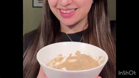 Facial At Home Amazing Results By Isra Khan Youtube