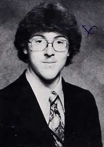 Filelynwood High School Yearbook Accolade 1976 Page 139 Cropped To