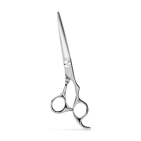 Free Clip Hair Scissors Download Free Clip Hair Scissors Png Images