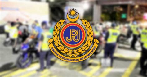 Pandu Bas Tapi Hanya Ada Lesen Motosikal Berita Harian