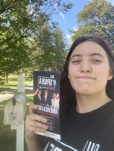 Bill Spadea Bill Spadea Added A New Photo