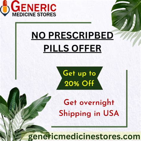 Get Dilaudid Online Without Any Prescription Needed