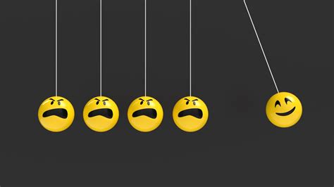 3 Disability Microaggressions And Why They Matter