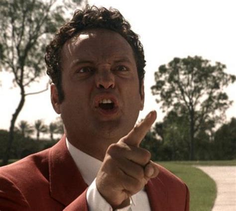 Wes Mantooth Album On Imgur